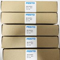 China DNC-32-PPV-A 369195 Set Of Wearing Parts For FESTO Pneumatic Air DNC Double Acting ISO Cylinder for sale