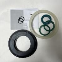 China DNC-32-PPV-A 369195 Set Of Wearing Parts For FESTO Pneumatic Air DNC Double Acting ISO Cylinder for sale