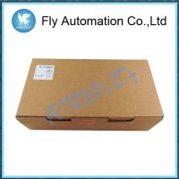 China Manual Rotary Air Preparation Equipment G1/2 G3/4 1 Inch Aluminum Alloy Fibre Filter for sale