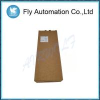 China White Air Preparation Units G1/2 Metal , Fully Automatic Air Filter Regulator for sale