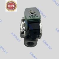 China ASCO PULSE VALVES SCG353G043 3/4