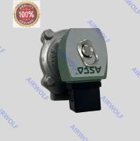 China ASCO PULSE VALVES SCG353G043 3/4