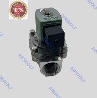 China ASCO PULSE VALVES SCG353G043 3/4