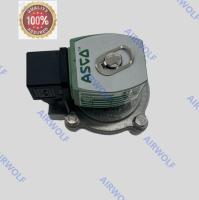 China ASCO PULSE VALVES SCG353G043 3/4