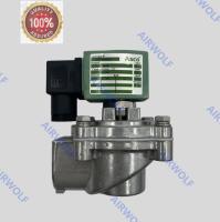 China ASCO PULSE VALVES SCG353G043 3/4