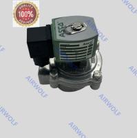 China ASCO PULSE VALVES SCG353G043 3/4