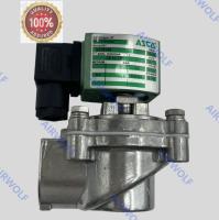 China ASCO PULSE VALVES SCG353G043 3/4