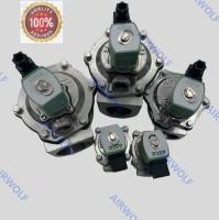 China ASCO PULSE VALVES SCG353G043 3/4
