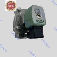 China ASCO PULSE VALVES SCG353G043 3/4