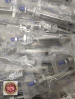 China Lightweight ISO6432 Mini Stainless Steel 0.15-1 MPa DSNU ATEX-certified Pneumatic Cylinder 196045 559327 DSNU-63-50-PPS-A for sale