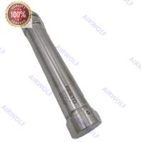 China ISO6432 Stainless Steel ATEX II 2G Festo Round Cylinder Double Acting 12mm To 100mm 8152552  CRDSNU-16-40-P-A 2159637  CRDSNU-B-25-25-PPS-A-MG-A1 for sale