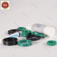 China FESTO Cylinder Repair Kits DNC-32-PPVA 369195 DNC-40-PPVA 369196 DNC-50-PPVA 369197 DNC-63-PPVA 369198 DNC-80-PPVA 369199 DNC-100-PPVA 369200 DNC-125-PPVA 369201 for sale
