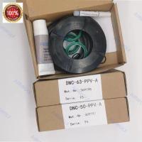 China FESTO Cylinder Repair Kits DNC-32-PPVA 369195 DNC-40-PPVA 369196 DNC-50-PPVA 369197 DNC-63-PPVA 369198 DNC-80-PPVA 369199 DNC-100-PPVA 369200 DNC-125-PPVA 369201 for sale