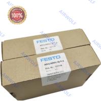 China FESTO Compact Cylinder NBR TPE-U  Wearing Parts ADVU/AEVU-32-A-PA 121119 ADVU/AEVU-40-A-PA 121120 ADVU/AEVU-50-A-PA 121121 ADVU/AEVU-63-A-PA 121122 ADVU/AEVU-80-A-PA 121123 ADVU/AEVU-100-A-PA for sale