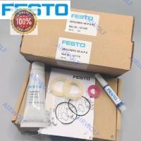 China FESTO Compact Cylinder NBR TPE-U  Wearing Parts ADVU/AEVU-32-A-PA 121119 ADVU/AEVU-40-A-PA 121120 ADVU/AEVU-50-A-PA 121121 ADVU/AEVU-63-A-PA 121122 ADVU/AEVU-80-A-PA 121123 ADVU/AEVU-100-A-PA for sale
