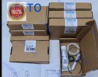 China FESTO Compact Cylinder NBR TPE-U  Wearing Parts ADVU/AEVU-32-A-PA 121119 ADVU/AEVU-40-A-PA 121120 ADVU/AEVU-50-A-PA 121121 ADVU/AEVU-63-A-PA 121122 ADVU/AEVU-80-A-PA 121123 ADVU/AEVU-100-A-PA for sale