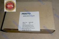 China FESTO Compact Cylinder NBR TPE-U  Wearing Parts ADVU/AEVU-32-A-PA 121119 ADVU/AEVU-40-A-PA 121120 ADVU/AEVU-50-A-PA 121121 ADVU/AEVU-63-A-PA 121122 ADVU/AEVU-80-A-PA 121123 ADVU/AEVU-100-A-PA for sale