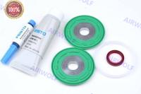 China FESTO ISO21287 Compact Cylinder Wearing Parts ADN-32-P-A 673623 ADN-40-P-A 673624 ADN-50-P-A 673625 ADN-63-P-A 673626 ADN-80-P-A 673627 ADN-100-P-A 673628 ADN-125-P-A 673629 for sale
