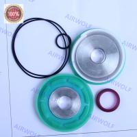 China FESTO ISO21287 Compact Cylinder Wearing Parts ADN-32-P-A 673623 ADN-40-P-A 673624 ADN-50-P-A 673625 ADN-63-P-A 673626 ADN-80-P-A 673627 ADN-100-P-A 673628 ADN-125-P-A 673629 for sale