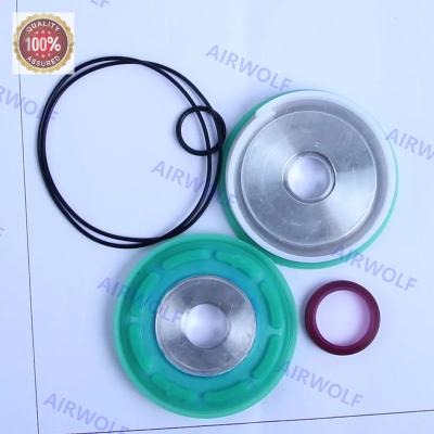 China FESTO ISO21287 Compact Cylinder Wearing Parts ADN-32-P-A 673623 ADN-40-P-A 673624 ADN-50-P-A 673625 ADN-63-P-A 673626 ADN-80-P-A 673627 ADN-100-P-A 673628 ADN-125-P-A 673629 for sale