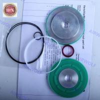 China FESTO ISO21287 Compact Cylinder Wearing Parts ADN-32-P-A 673623 ADN-40-P-A 673624 ADN-50-P-A 673625 ADN-63-P-A 673626 ADN-80-P-A 673627 ADN-100-P-A 673628 ADN-125-P-A 673629 for sale