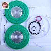 China FESTO ISO21287 Compact Cylinder Wearing Parts ADN-32-P-A 673623 ADN-40-P-A 673624 ADN-50-P-A 673625 ADN-63-P-A 673626 ADN-80-P-A 673627 ADN-100-P-A 673628 ADN-125-P-A 673629 for sale