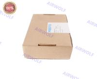 China FESTO ISO21287 Compact Cylinder Wearing Parts ADN-32-P-A 673623 ADN-40-P-A 673624 ADN-50-P-A 673625 ADN-63-P-A 673626 ADN-80-P-A 673627 ADN-100-P-A 673628 ADN-125-P-A 673629 for sale
