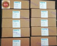 China FESTO ISO21287 Compact Cylinder Wearing Parts ADN-32-P-A 673623 ADN-40-P-A 673624 ADN-50-P-A 673625 ADN-63-P-A 673626 ADN-80-P-A 673627 ADN-100-P-A 673628 ADN-125-P-A 673629 for sale