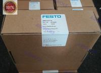 China FESTO ISO21287 Compact Cylinder Wearing Parts ADN-32-P-A 673623 ADN-40-P-A 673624 ADN-50-P-A 673625 ADN-63-P-A 673626 ADN-80-P-A 673627 ADN-100-P-A 673628 ADN-125-P-A 673629 for sale