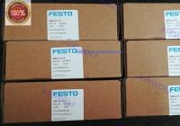 China FESTO ISO21287 Compact Cylinder Wearing Parts ADN-32-P-A 673623 ADN-40-P-A 673624 ADN-50-P-A 673625 ADN-63-P-A 673626 ADN-80-P-A 673627 ADN-100-P-A 673628 ADN-125-P-A 673629 for sale