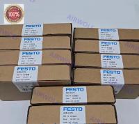 China FESTO ISO21287 Compact Cylinder Wearing Parts ADN-32-P-A 673623 ADN-40-P-A 673624 ADN-50-P-A 673625 ADN-63-P-A 673626 ADN-80-P-A 673627 ADN-100-P-A 673628 ADN-125-P-A 673629 for sale