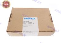 China FESTO ISO21287 Compact Cylinder Wearing Parts ADN-32-P-A 673623 ADN-40-P-A 673624 ADN-50-P-A 673625 ADN-63-P-A 673626 ADN-80-P-A 673627 ADN-100-P-A 673628 ADN-125-P-A 673629 for sale
