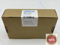 China FESTO ISO15552 VDMA24562  TPE-U NBR Wearing Part  DSBC/G-32-- 753088 DSBC/G-40-- 753089 DSBC/G-50-- 753090 DSBC/G-63-- 753091 DSBC/G-80-- 753092 DSBC/G-100-- 753093 DSBC/G-125-- 8004985 DSBC/G-160 for sale