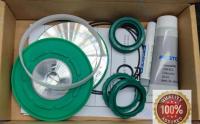 China FESTO ISO15552 VDMA24562  TPE-U NBR Wearing Part  DSBC/G-32-- 753088 DSBC/G-40-- 753089 DSBC/G-50-- 753090 DSBC/G-63-- 753091 DSBC/G-80-- 753092 DSBC/G-100-- 753093 DSBC/G-125-- 8004985 DSBC/G-160 for sale