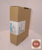 China FESTO ISO15552 VDMA24562  TPE-U NBR Wearing Part  DSBC/G-32-- 753088 DSBC/G-40-- 753089 DSBC/G-50-- 753090 DSBC/G-63-- 753091 DSBC/G-80-- 753092 DSBC/G-100-- 753093 DSBC/G-125-- 8004985 DSBC/G-160 for sale