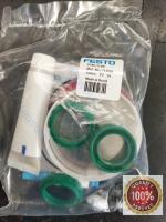 China FESTO ISO15552 VDMA24562  TPE-U NBR Wearing Part  DSBC/G-32-- 753088 DSBC/G-40-- 753089 DSBC/G-50-- 753090 DSBC/G-63-- 753091 DSBC/G-80-- 753092 DSBC/G-100-- 753093 DSBC/G-125-- 8004985 DSBC/G-160 for sale