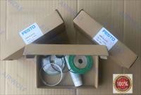 China FESTO Wearing Parts  Compact Cylinder ADVC-32-A-P-A 673673 ADVC-40-A-P-A 673674 ADVC-50-A-P-A 673675 ADVC-63-A-P-A 673676 ADVC-80-A-P-A 673677 ADVC-100-A-P-A 715495 for sale