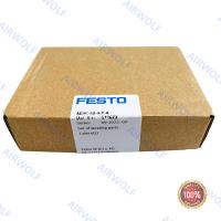 China FESTO Wearing Parts  Compact Cylinder ADVC-32-A-P-A 673673 ADVC-40-A-P-A 673674 ADVC-50-A-P-A 673675 ADVC-63-A-P-A 673676 ADVC-80-A-P-A 673677 ADVC-100-A-P-A 715495 for sale