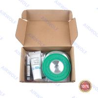China FESTO Wearing Parts  Compact Cylinder ADVC-32-A-P-A 673673 ADVC-40-A-P-A 673674 ADVC-50-A-P-A 673675 ADVC-63-A-P-A 673676 ADVC-80-A-P-A 673677 ADVC-100-A-P-A 715495 for sale