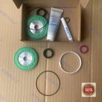 China FESTO Wearing Parts  Compact Cylinder ADVC-32-A-P-A 673673 ADVC-40-A-P-A 673674 ADVC-50-A-P-A 673675 ADVC-63-A-P-A 673676 ADVC-80-A-P-A 673677 ADVC-100-A-P-A 715495 for sale
