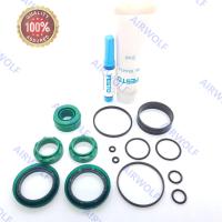 China FESTO ISO15552 Cylinder TPE-U NBR Wearing Parts DNG-32--PPV-A 30000 DNG-40-PPV-A 105302 DNG-50--PPV-A 30002 DNG-63--PPV-A 30003 DNG-80--PPV-A 30004 DNG-100--PPV-A 30005 DNG-125--PPV-A 30006 for sale