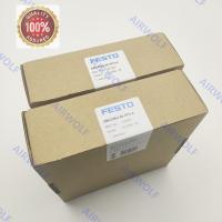 China FESTO ISO15552 Cylinder TPE-U NBR Wearing Parts DNG-32--PPV-A 30000 DNG-40-PPV-A 105302 DNG-50--PPV-A 30002 DNG-63--PPV-A 30003 DNG-80--PPV-A 30004 DNG-100--PPV-A 30005 DNG-125--PPV-A 30006 for sale
