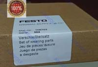 China FESTO ISO15552 Cylinder TPE-U NBR Wearing Parts DNG-32--PPV-A 30000 DNG-40-PPV-A 105302 DNG-50--PPV-A 30002 DNG-63--PPV-A 30003 DNG-80--PPV-A 30004 DNG-100--PPV-A 30005 DNG-125--PPV-A 30006 for sale