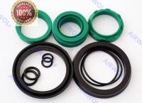 China FESTO ISO15552 Cylinder TPE-U NBR Wearing Parts DNG-32--PPV-A 30000 DNG-40-PPV-A 105302 DNG-50--PPV-A 30002 DNG-63--PPV-A 30003 DNG-80--PPV-A 30004 DNG-100--PPV-A 30005 DNG-125--PPV-A 30006 for sale