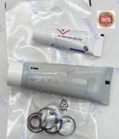 China FESTO Guided Cylinder Wearing Parts DFM-12-PA FR 02-2015 8047214DFM-20-PA FR 04-2015 8047215DFM-25-PA FR 04-2015 8047216DFM-32-PA FR 03-2015 8047217 for sale