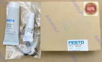 China FESTO Guided Cylinder Wearing Parts DFM-12-PA FR 02-2015 8047214DFM-20-PA FR 04-2015 8047215DFM-25-PA FR 04-2015 8047216DFM-32-PA FR 03-2015 8047217 for sale