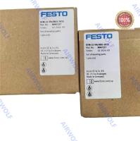 China FESTO Guided Cylinder Wearing Parts DFM-12-PA FR 02-2015 8047214DFM-20-PA FR 04-2015 8047215DFM-25-PA FR 04-2015 8047216DFM-32-PA FR 03-2015 8047217 for sale