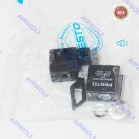 China FESTO Solenoid Coil  34411 MSFG-24/42-50/60-OD 34415 MSFW-24-50/60-OD 34420 MSFW-110-50/60-OD 34422 MSFW-230-50/60-OD 4527 MSFG-24/42-50/60 4534 MSFW-24-50/60 6720 MSFW-110-50/60 4540 MSFW-230-50/60 for sale
