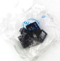 China FESTO Solenoid Coil  34411 MSFG-24/42-50/60-OD 34415 MSFW-24-50/60-OD 34420 MSFW-110-50/60-OD 34422 MSFW-230-50/60-OD 4527 MSFG-24/42-50/60 4534 MSFW-24-50/60 6720 MSFW-110-50/60 4540 MSFW-230-50/60 for sale