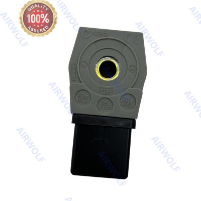 China Goyen Pulse Valve Solenoid Coils for sale